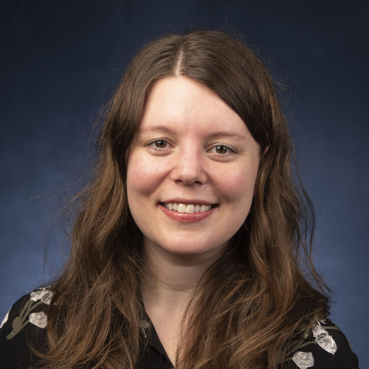 People - The Toska Lab