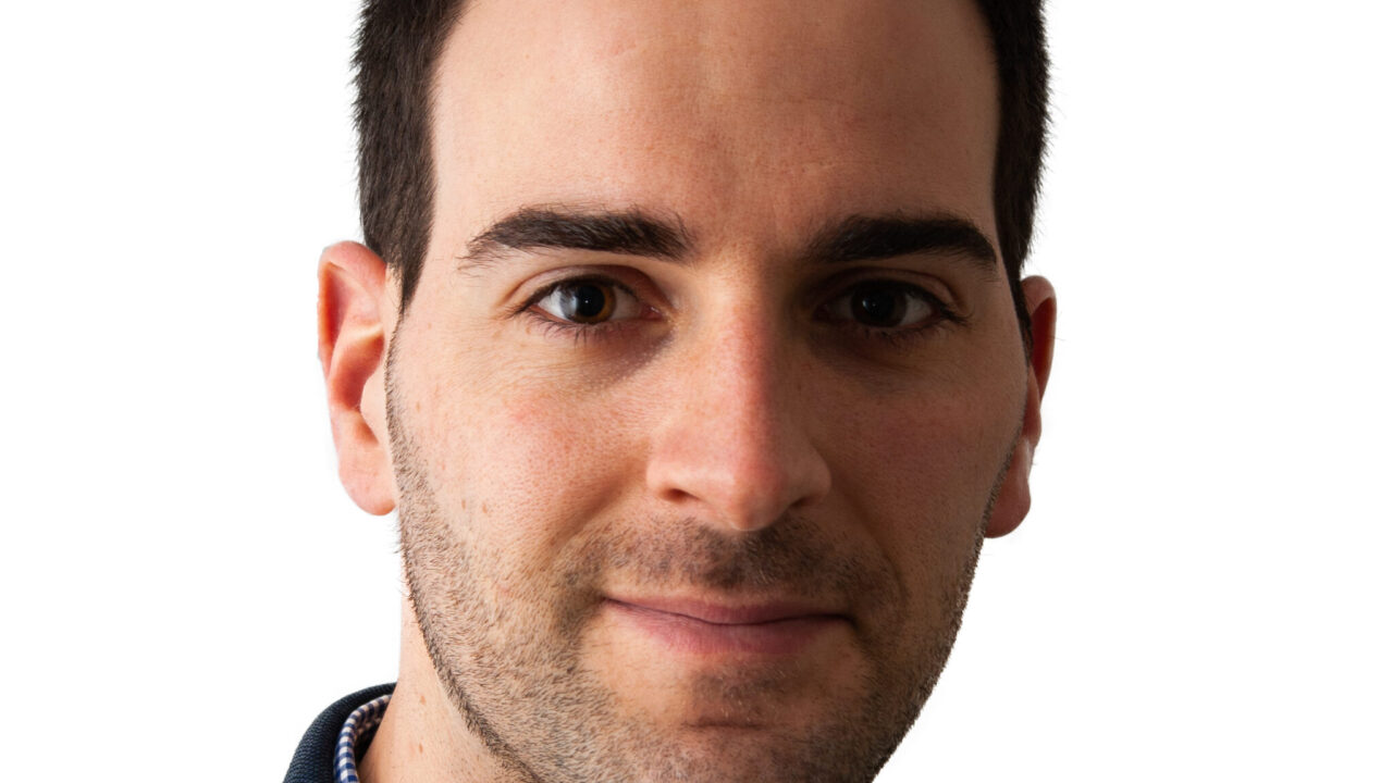 People - The Toska Lab