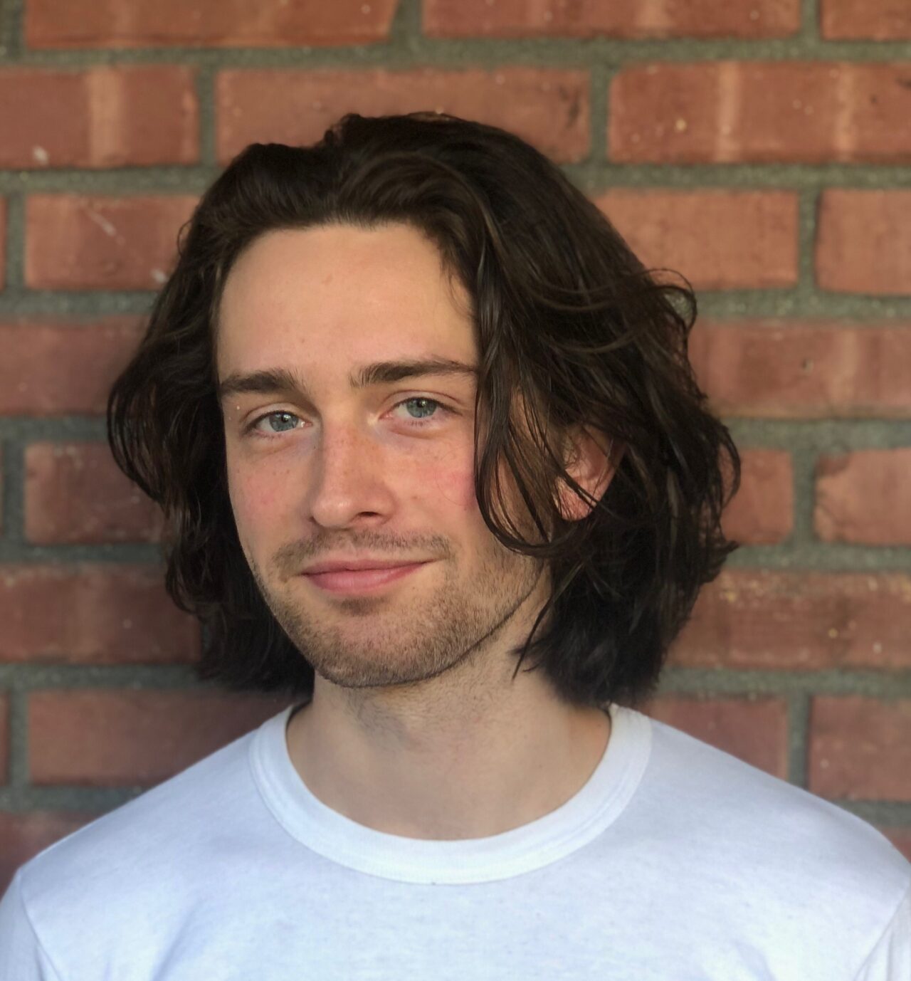 People - The Toska Lab